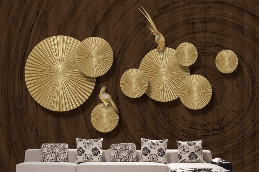 Wallpaper Designs - Wallpaper Designs